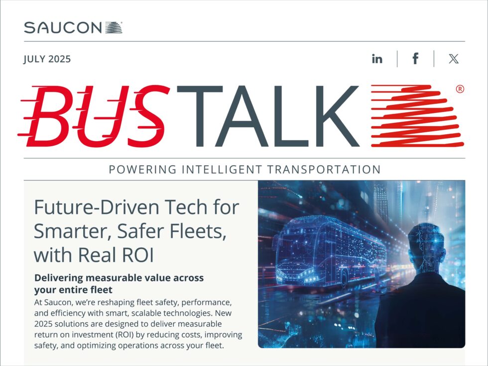 News and Events - Saucon