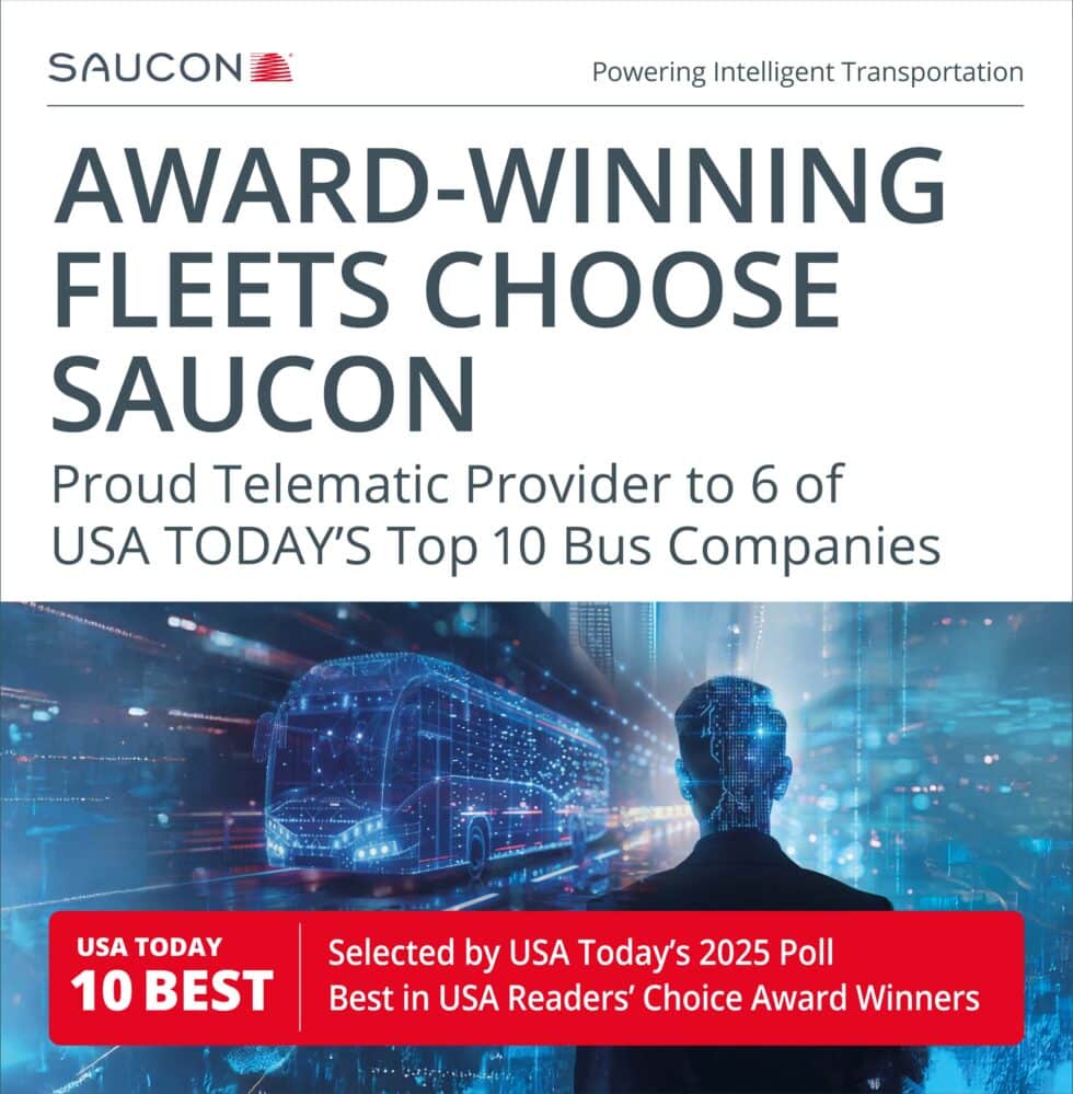 News and Events - Saucon