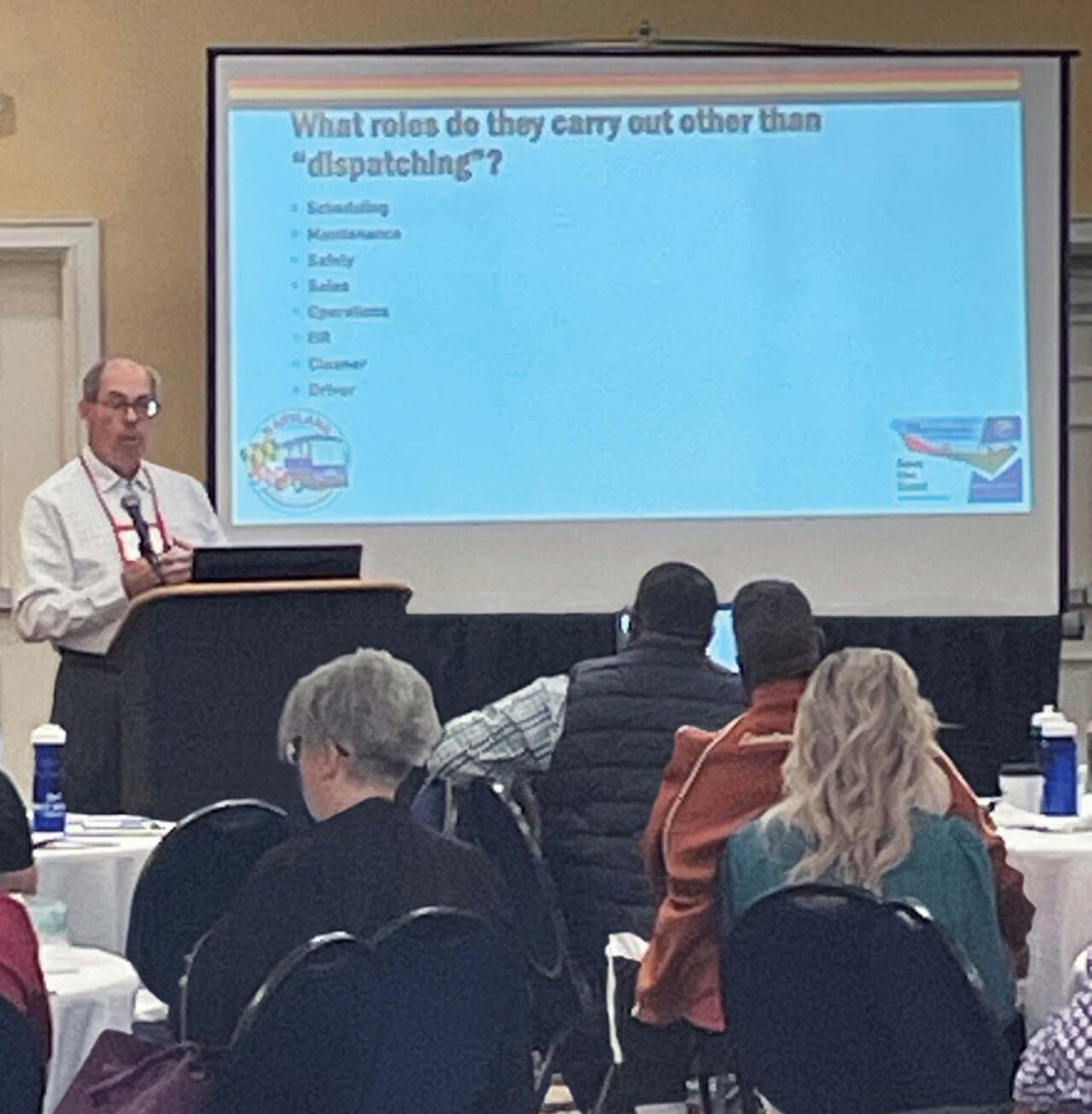 Saucon’s Mike McDonal Sheds Light on the Seven Deadly Sins of ...